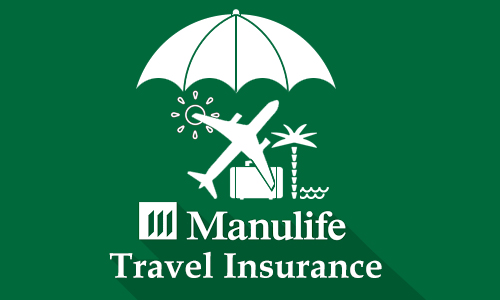 Manulife Integration Re-Launch - My AgentMate